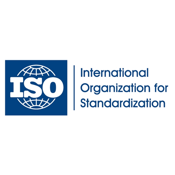 Σύστημα Διαχείρισης Ποιότητας ISO 9001:2015 - Define Solutions S.A. Blog