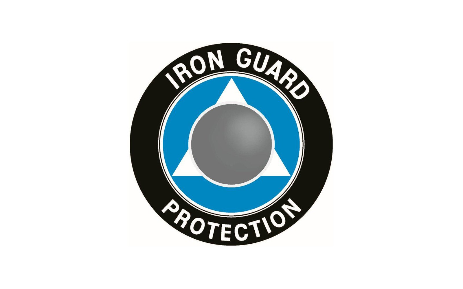 ΠΙΣΤΟΠΟΙΗΣΗ ΤΗΣ IRON GUARD PROTECTION ΚΑΤΑ ΤΟ ΠΡΟΤΥΠΟ ISO 9001:2008 ...
