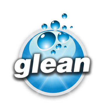 H GLEAN ΕΜΠΙΣΤΕΥΕΤΑΙ ΤΗ DEFINE SOLUTIONS LTD. - Define Solutions S.A. Blog