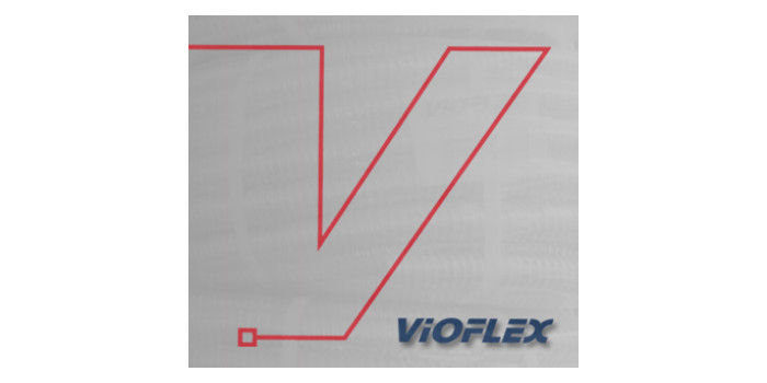 ΠΙΣΤΟΠΟΙΗΣΗ ΤΗΣ VIOFLEX ΚΑΤΑ ΤΟ ΠΡΟΤΥΠΟ ISO 9001:2015 - Define ...