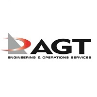 H AGT ΕΜΠΙΣΤΕΥΤΗΚΕ ΤΗ DEFINE SOLUTIONS LTD ΓΙΑ ΤΗΝ ΕΠΑΝΑΠΙΣΤΟΠΟΙΗΣΗ ΤΗΣ ...