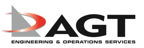 H AGT ΕΜΠΙΣΤΕΥΤΗΚΕ ΤΗ DEFINE SOLUTIONS LTD ΓΙΑ ΤΗΝ ΕΠΑΝΑΠΙΣΤΟΠΟΙΗΣΗ ΤΗΣ ...
