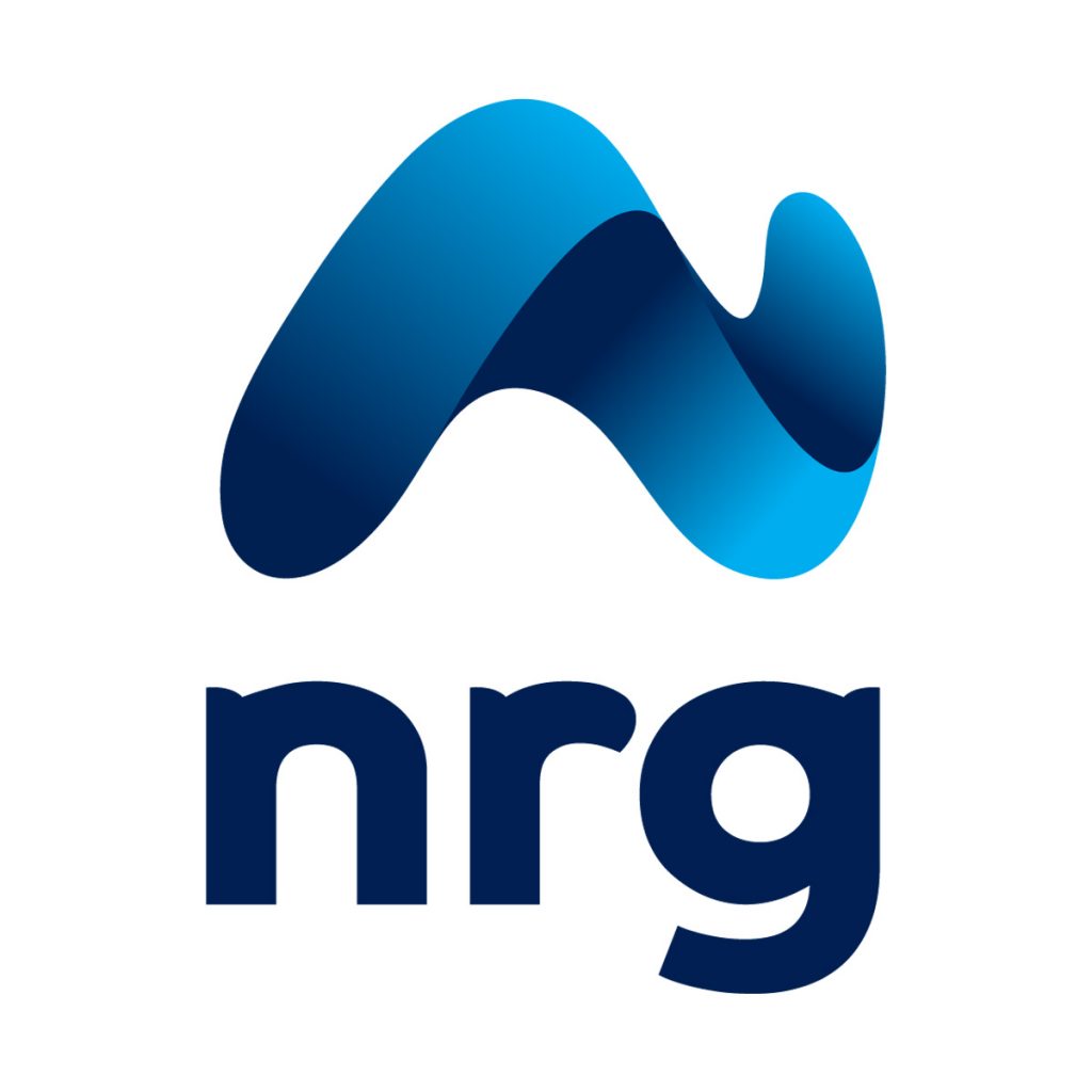 Η NRG PROVIDER ΕΜΠΙΣΤΕΥΕΤΑΙ ΤΗΝ DEFINE SOLUTIONS ΓΙΑ ΤΟΝ ΣΧΕΔΙΑΣΜΟ ΚΑΙ ...