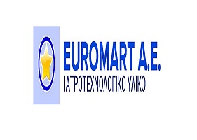 H ΠΙΣΤΟΠΟΙΗΣΗ ΤΗΣ ΕUROMART A.E. ΚΑΤΑ ΤA ΠΡΟΤΥΠA ISO 9001:2015, ISO ...