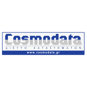 ΠΙΣΤΟΠΟΙΗΣΗ ΤΗΣ COSMODATA ΚΑΤΑ ΤO ΠΡΟΤΥΠO ISO 9001:2015. - Define ...