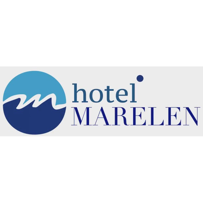 Η MARELEN ΕΜΠΙΣΤΕΥΤΗΚΕ ΤΗ DEFINE SOLUTIONS LTD ΓΙΑ ΤΗΝ ΑΝΑΒΑΘΜΙΣΗ ΚΑΙ ...