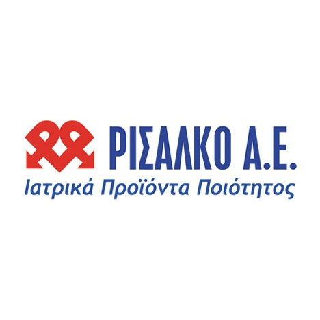 Η ΡΙΣΑΛΚΟ ΕΜΠΙΣΤΕΥΤΗΚΕ ΤΗ DEFINE SOLUTIONS LTD ΓΙΑ ΤΗΝ ΑΝΑΒΑΘΜΙΣΗ ΤΟΥ ...