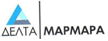 Η ΔΕΛΤΑ ΜΑΡΜΑΡΑ ΕΜΠΙΣΤΕΥΤΗΚΕ ΤΗ DEFINE SOLUTIONS LTD ΓΙΑ ΤΟΝ ΣΧΕΔΙΑΣΜΟ ...