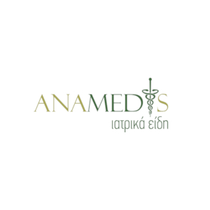 Η ANAMEDIS ΕΜΠΙΣΤΕΥΤΗΚΕ ΤΗ DEFINE SOLUTIONS LTD ΓΙΑ ΤΗΝ ΑΝΑΒΑΘΜΙΣΗ ΤΟΥ ...