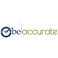 Η BEACCURATE ΕΜΠΙΣΤΕΥΤΗΚΕ ΤΗ DEFINE SOLUTIONS LTD ΓΙΑ ΤΗΝ ΑΝΑΒΑΘΜΙΣΗ ...