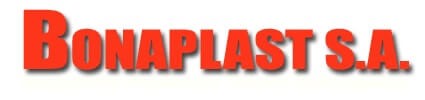 H BONAPLAST ΕΜΠΙΣΤΕΥΤΗΚΕ ΤΗ DEFINE SOLUTIONS LTD ΓΙΑ ΤΗΝ ΑΝΑΒΑΘΜΙΣΗ ΤΟΥ ...