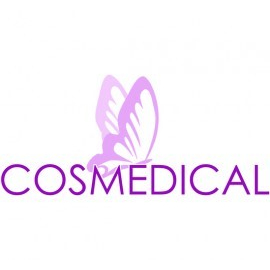 Η COSMEDICAL ΕΜΠΙΣΤΕΥΤΗΚΕ ΤΗ DEFINE SOLUTIONS LTD ΓΙΑ ΤΗΝ ΑΝΑΒΑΘΜΙΣΗ ...