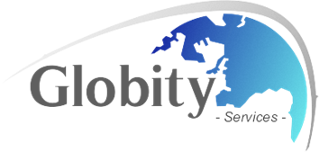 Η GLOBITY SERVICES ΕΜΠΙΣΤΕΥΤΗΚΕ ΤΗ DEFINE SOLUTIONS LTD ΓΙΑ ΤΗΝ ...