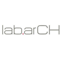 Η LAB.ARCH ΕΜΠΙΣΤΕΥΤΗΚΕ ΤΗ DEFINE SOLUTIONS LTD ΓΙΑ ΤΗΝ ΑΝΑΒΑΘΜΙΣΗ ΤΟΥ ...