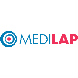 Η MEDILAP ΕΜΠΙΣΤΕΥΤΗΚΕ ΤΗ DEFINE SOLUTIONS LTD ΓΙΑ ΤΗΝ ΑΝΑΒΑΘΜΙΣΗ ΤΟΥ ...