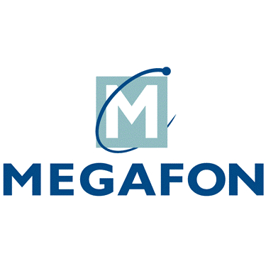 Η MEGAFON ΕΜΠΙΣΤΕΥΤΗΚΕ ΤΗ DEFINE SOLUTIONS LTD ΓΙΑ ΤΗΝ ΑΝΑΠΤΥΞΗ ΚΑΙ ΤΗΝ ...