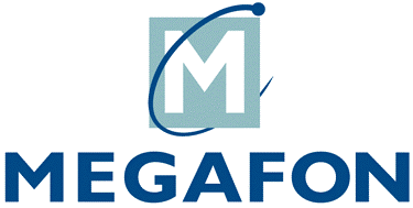 Η MEGAFON ΕΜΠΙΣΤΕΥΤΗΚΕ ΤΗ DEFINE SOLUTIONS LTD ΓΙΑ ΤΗΝ ΑΝΑΠΤΥΞΗ ΚΑΙ ΤΗΝ ...