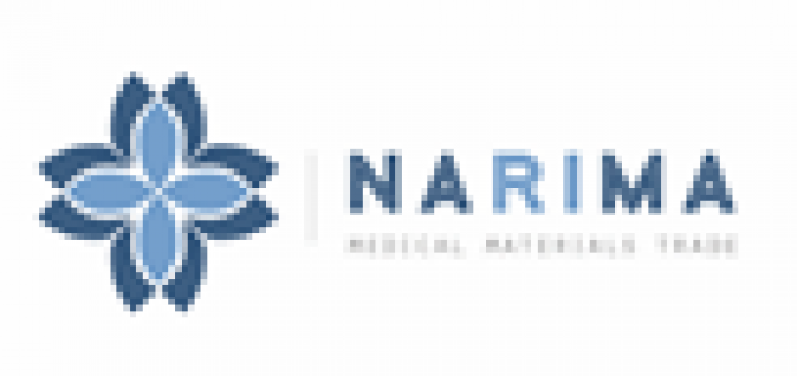 Η NARIMA ΕΜΠΙΣΤΕΥΤΗΚΕ ΤΗ DEFINE SOLUTIONS LTD ΓΙΑ ΤΗΝ ΑΝΑΒΑΘΜΙΣΗ ΤΟΥ ...