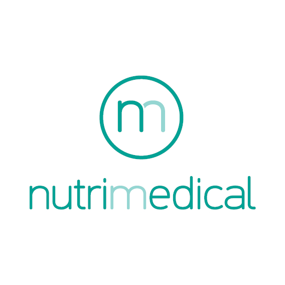 Η NUTRIMEDICAL ΕΜΠΙΣΤΕΥΤΗΚΕ ΤΗ DEFINE SOLUTIONS LTD ΓΙΑ ΤΗΝ ΥΠΟΣΤΗΡΙΞΗ ...