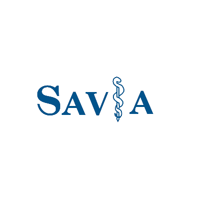 Η SAVIA ΕΜΠΙΣΤΕΥΤΗΚΕ ΤΗ DEFINE SOLUTIONS LTD ΓΙΑ ΤΗΝ ΑΝΑΒΑΘΜΙΣΗ ΤΟΥ ...