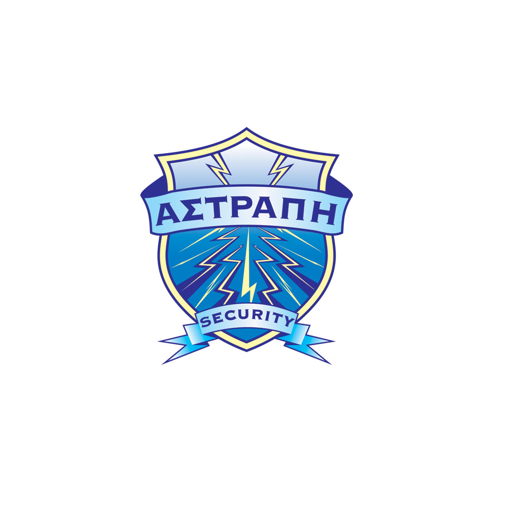 ΕΠΑΝΑΠΙΣΤΟΠΟΙΗΣΗ ΤΗΣ ΑΣΤΡΑΠΗ SECURITY SERVICES ΚΑΤΑ ΤΑ ΠΡΟΤΥΠΑ ISO 9001 ...