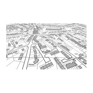 ΠΙΣΤΟΠΟΙΗΣΗ ΤΗΣ Ι. ΑΛΑΒΑΝΟΣ - Χ. ΑΘΑΝΑΣΟΠΟΥΛΟΣ Ε.Ε. ΚΑΤΑ ΤΟ ΠΡΟΤΥΠΟ ISO ...