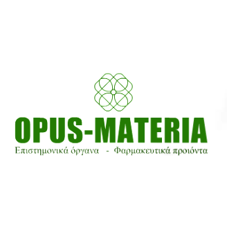 Η OPUS-MATERIA ΕΜΠΙΣΤΕΥΤΗΚΕ ΤΗΝ DEFINE SOLUTIONS ΓΙΑ ΤΗΝ ΑΝΑΒΑΘΜΙΣΗ ΤΟΥ ...