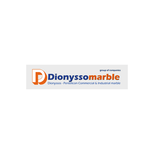 ΠΙΣΤΟΠΟΙΗΣΗ ΤΗΣ DIONYSSOMARBLE ΚΑΤΑ ISO 9001:2015 - Define Solutions S ...